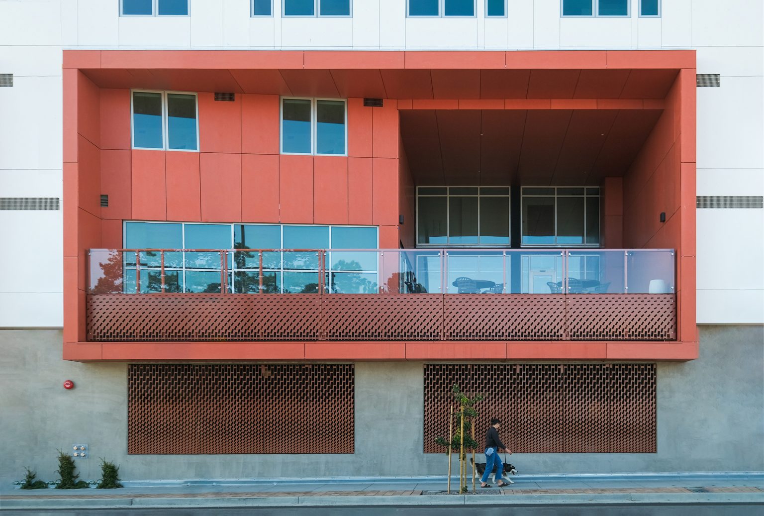 Masonry list – Architecture and Design Studio