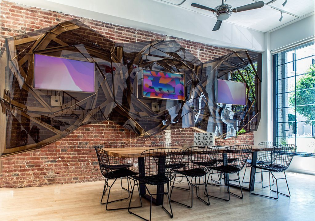 Masonry list – Architecture and Design Studio